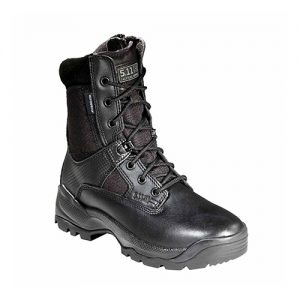 Bota original 5.11 modelo A.T.A.C. (Dama) - Grupo Dipra
